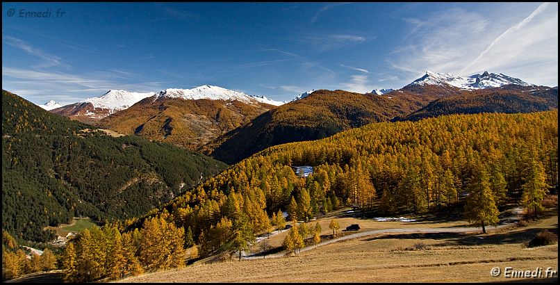 Images de nature/Queyras - Automne 2007/IMG_3655a